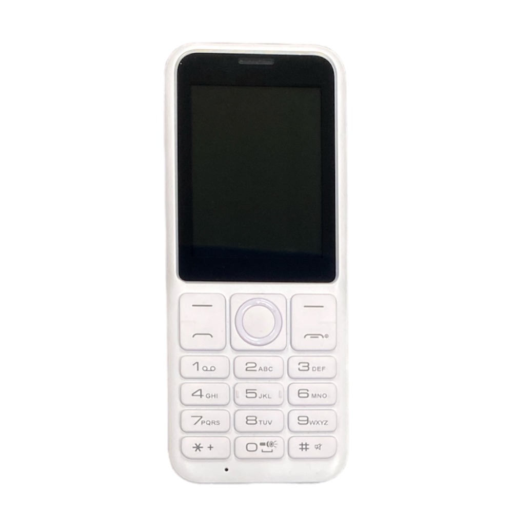 Pre-owned Verve IMO Dash 4G, Tesco - Own4Less